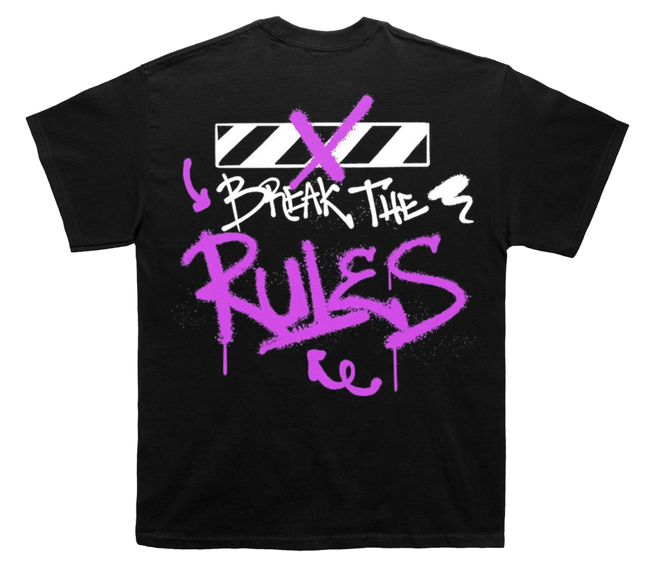 L'ESSENCE – L'ESSENCE